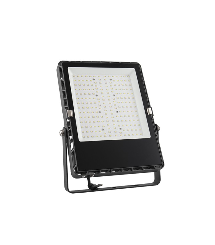 Proyector Led Warranty 200W 26000Lm IP65 4000K