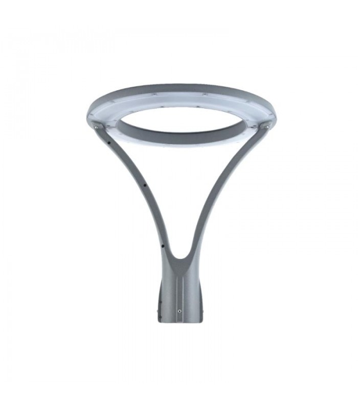 Farola Led Serie MINIMAL 100W 8000Lm 120º IP65